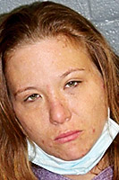 Pair plead guilty in firearms case | News, Sports, Jobs - Altoona Mirror